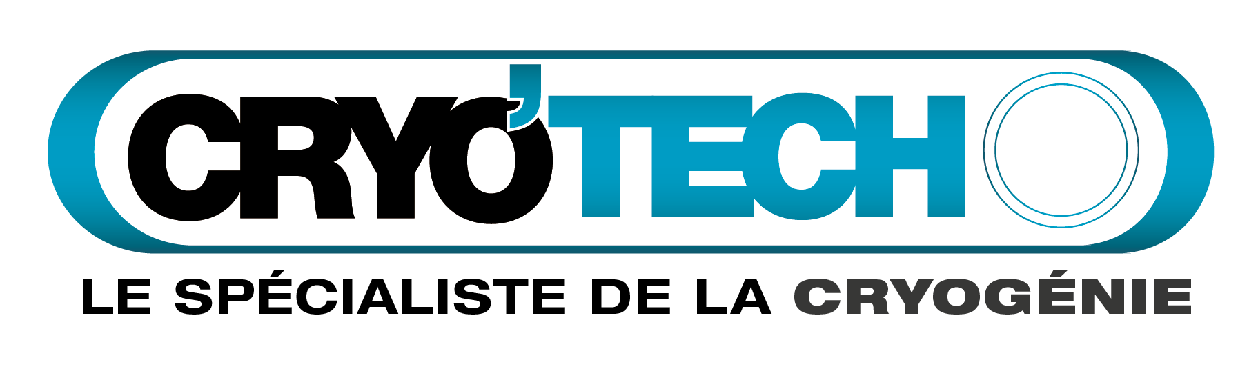 SUBLIGEL - CRYO'TECH une nouvelle association pour de meilleurs ...